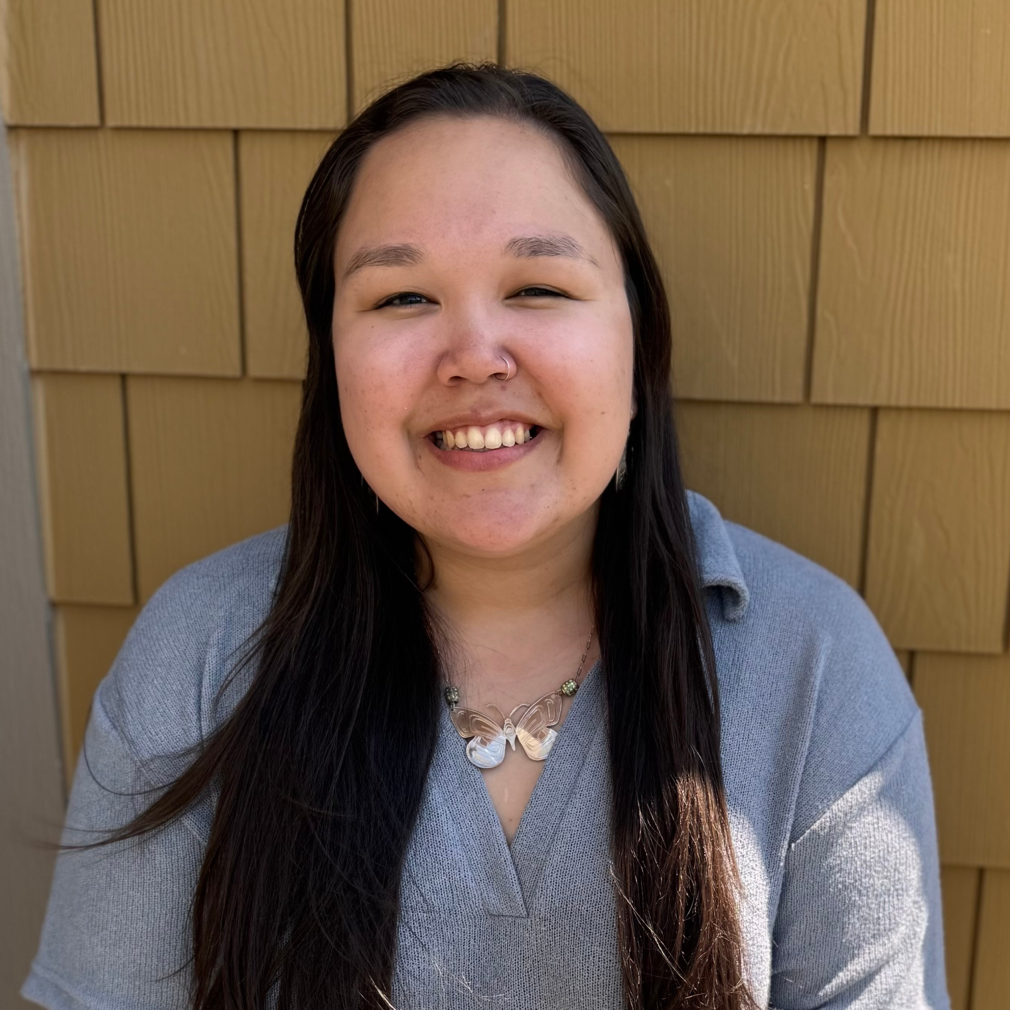 About – Wei Wai Kum Treaty
